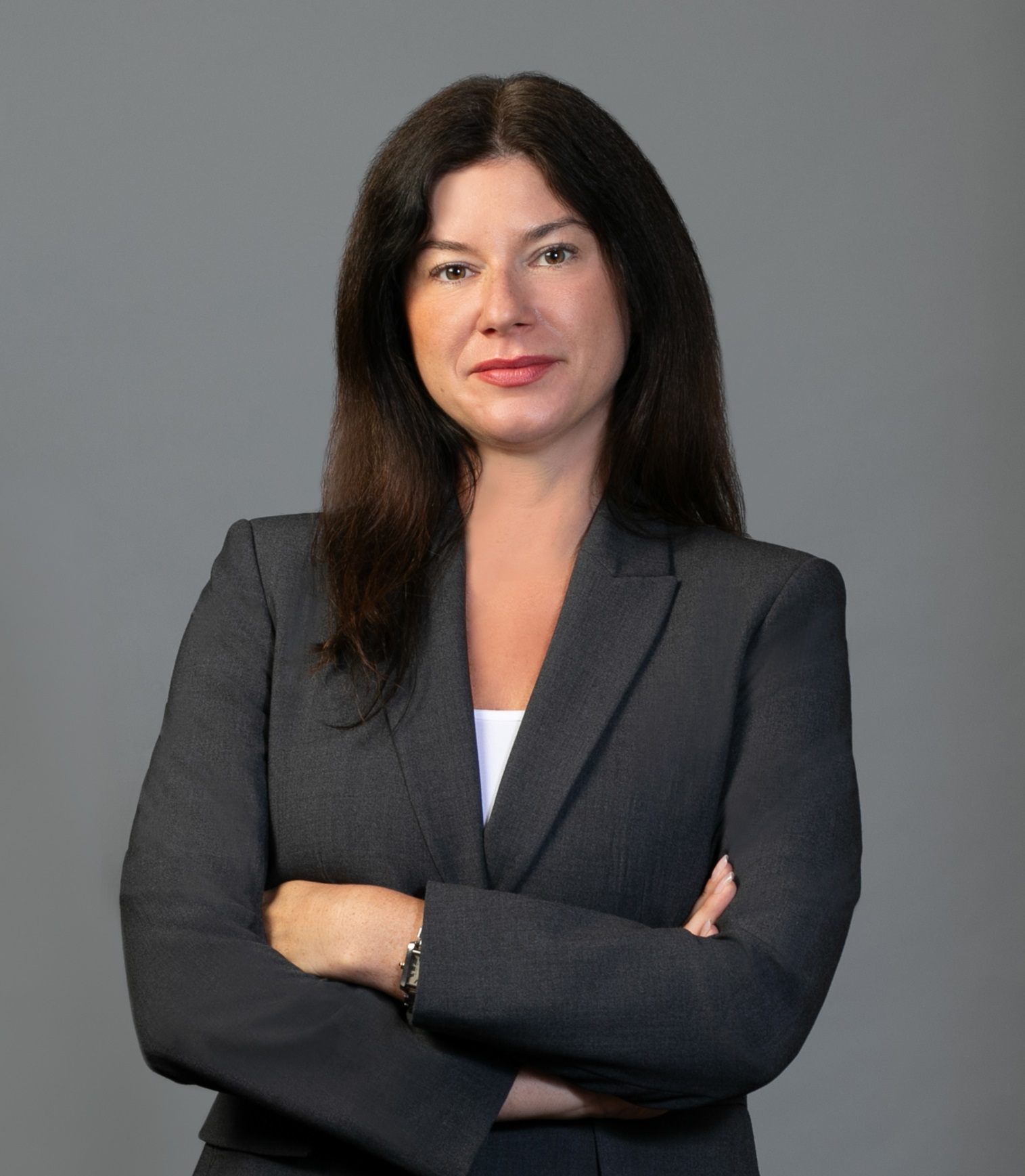 News | Schlam Stone & Dolan LLP