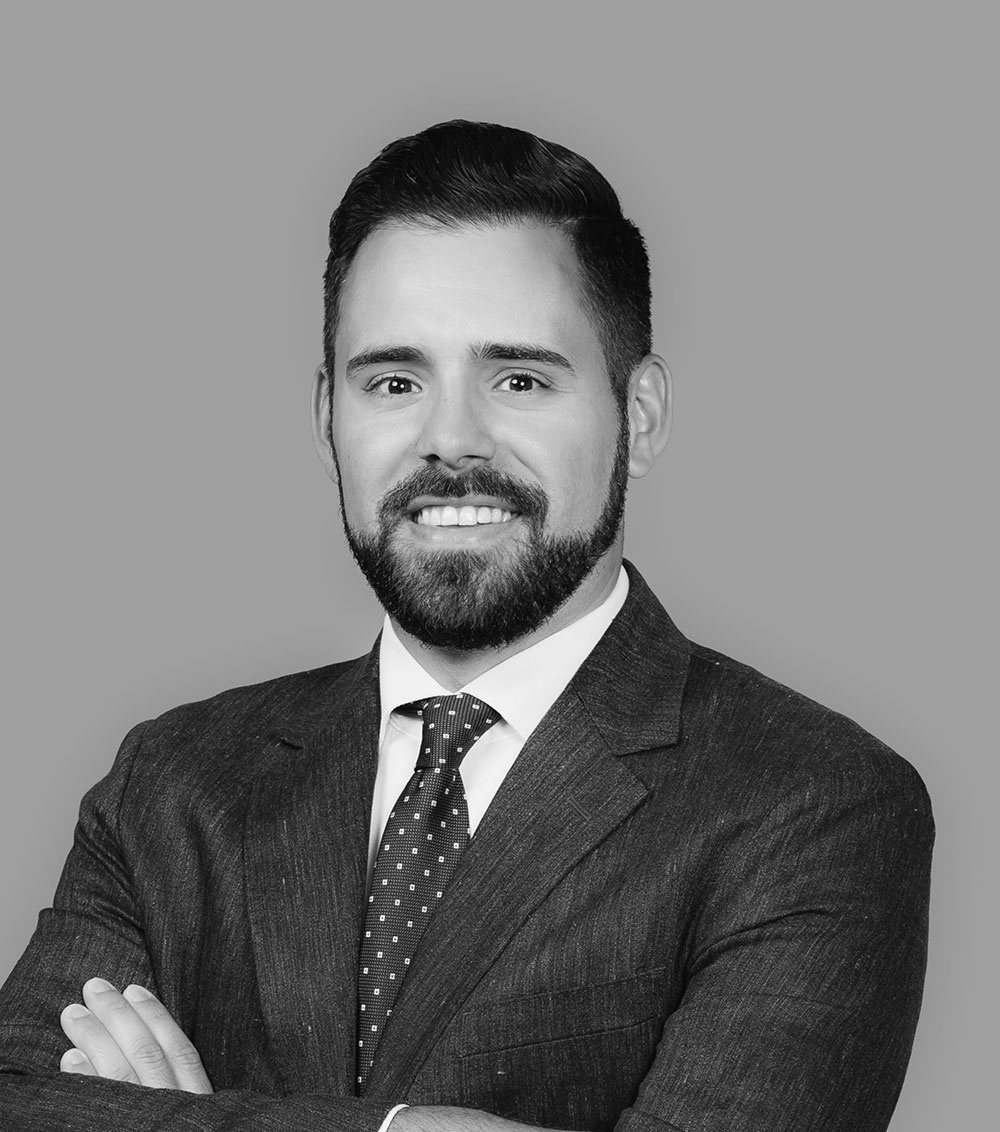 Attorneys | Schlam Stone & Dolan LLP