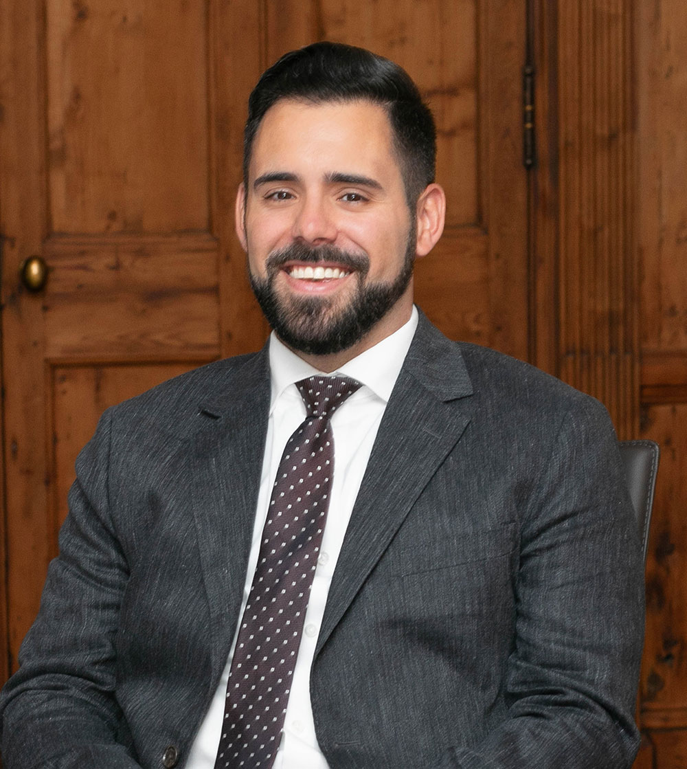 Attorneys | Schlam Stone & Dolan LLP