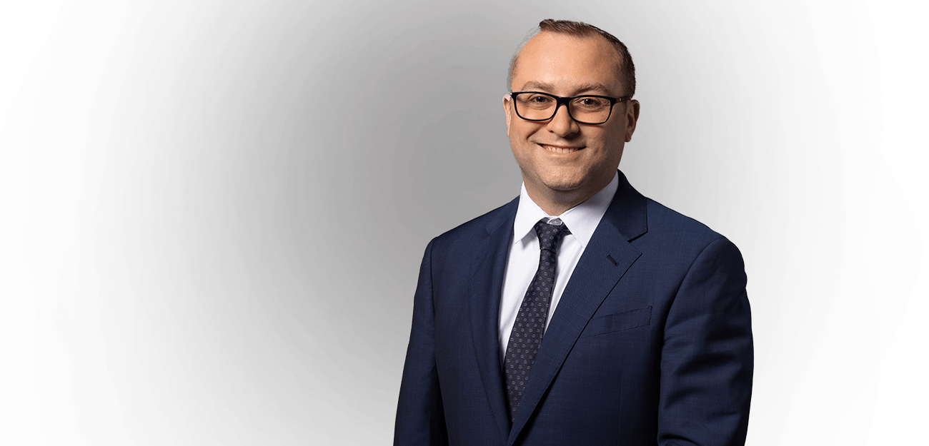 David Sikora - Information Technology & Facilities Manager | Schlam ...