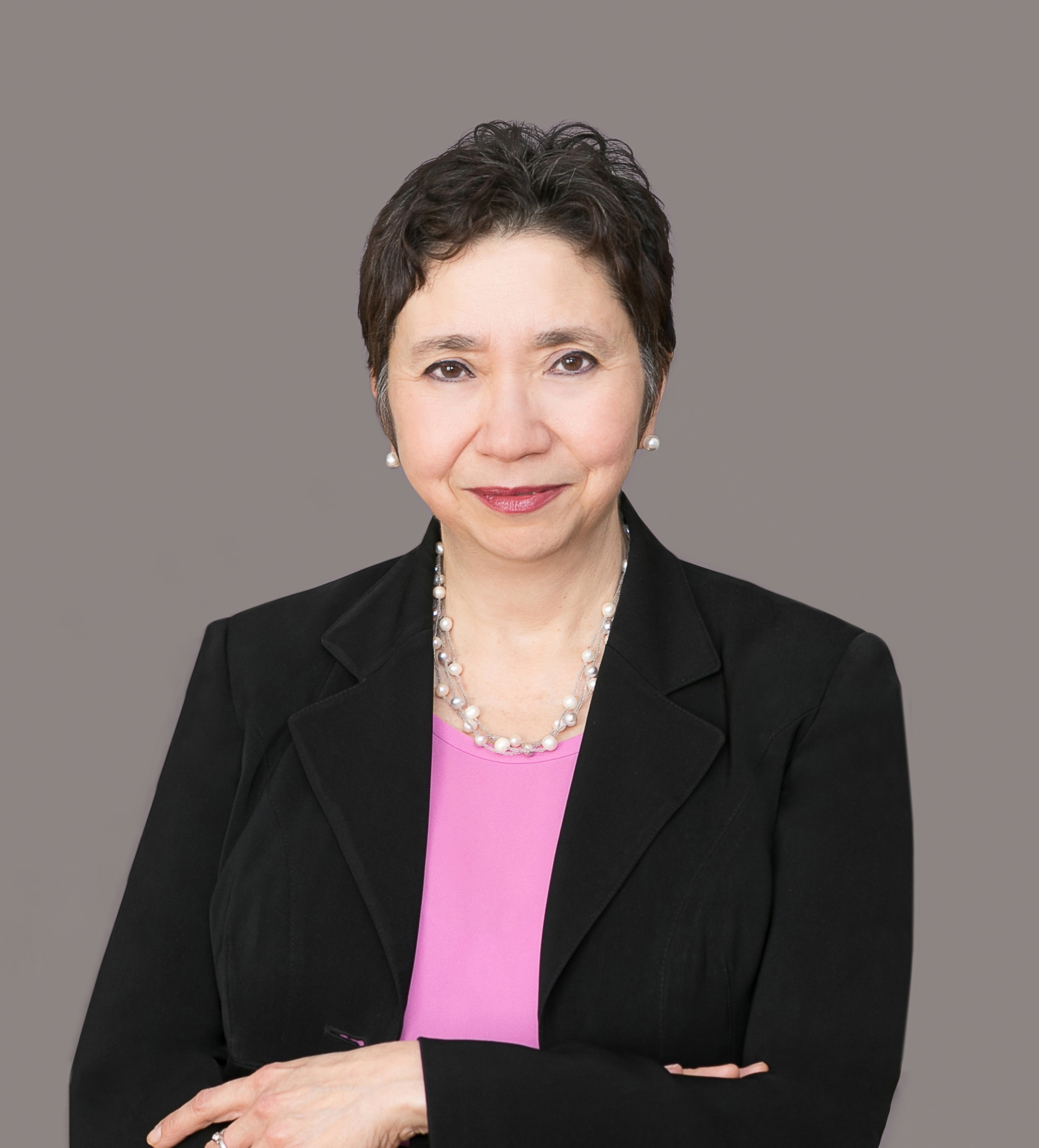 Elizabeth Wolstein - Partner | Schlam Stone & Dolan LLP