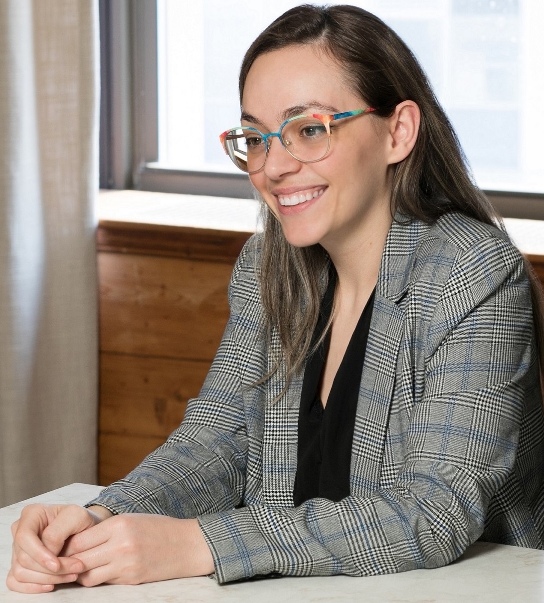 Attorneys | Schlam Stone & Dolan LLP