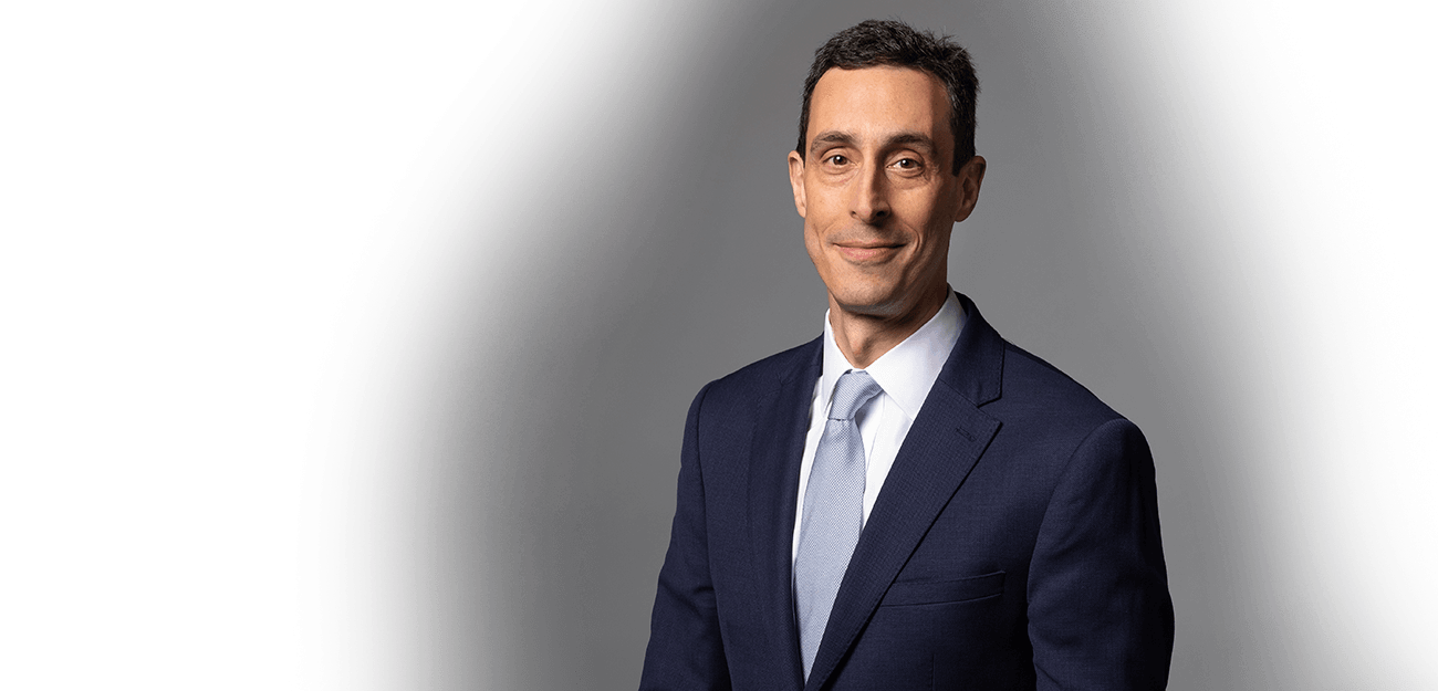 Erik S. Groothuis - Partner | Schlam Stone & Dolan LLP