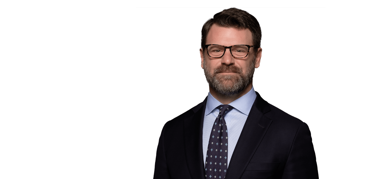 James M. Roberts - Counsel | Schlam Stone & Dolan LLP