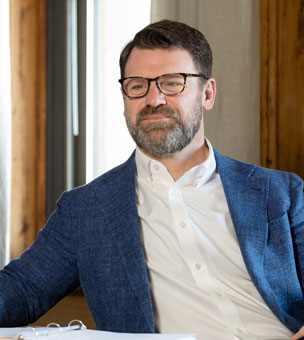 Civil Litigation | Schlam Stone & Dolan LLP