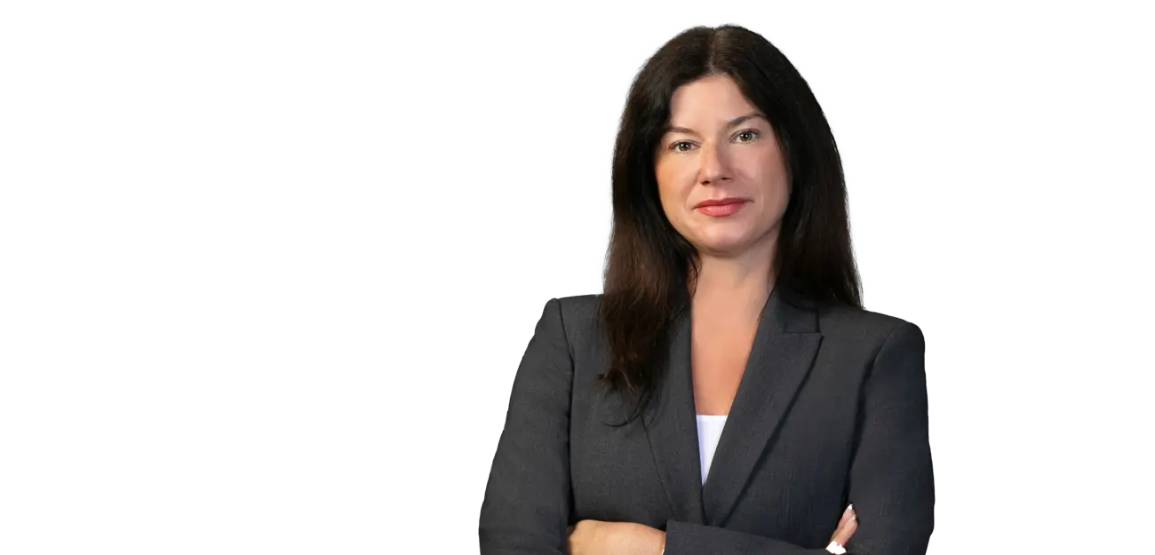 Jessica R. Caterina - Partner | Schlam Stone & Dolan LLP