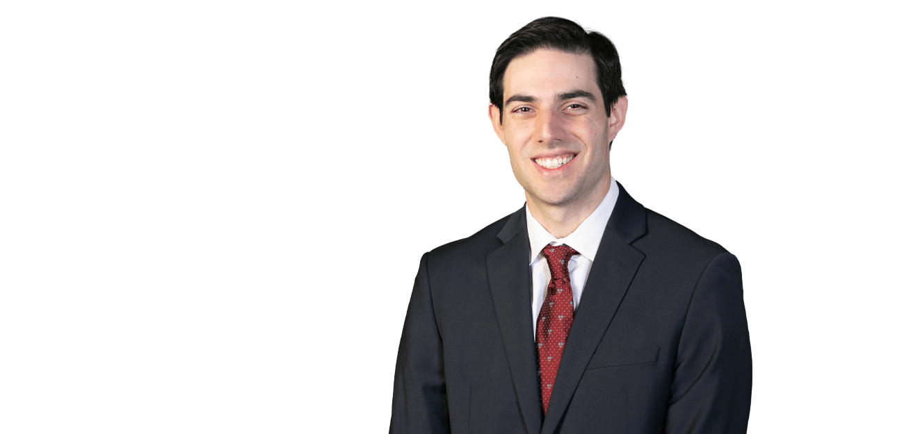 Joshua Kahane - Partner | Schlam Stone & Dolan LLP