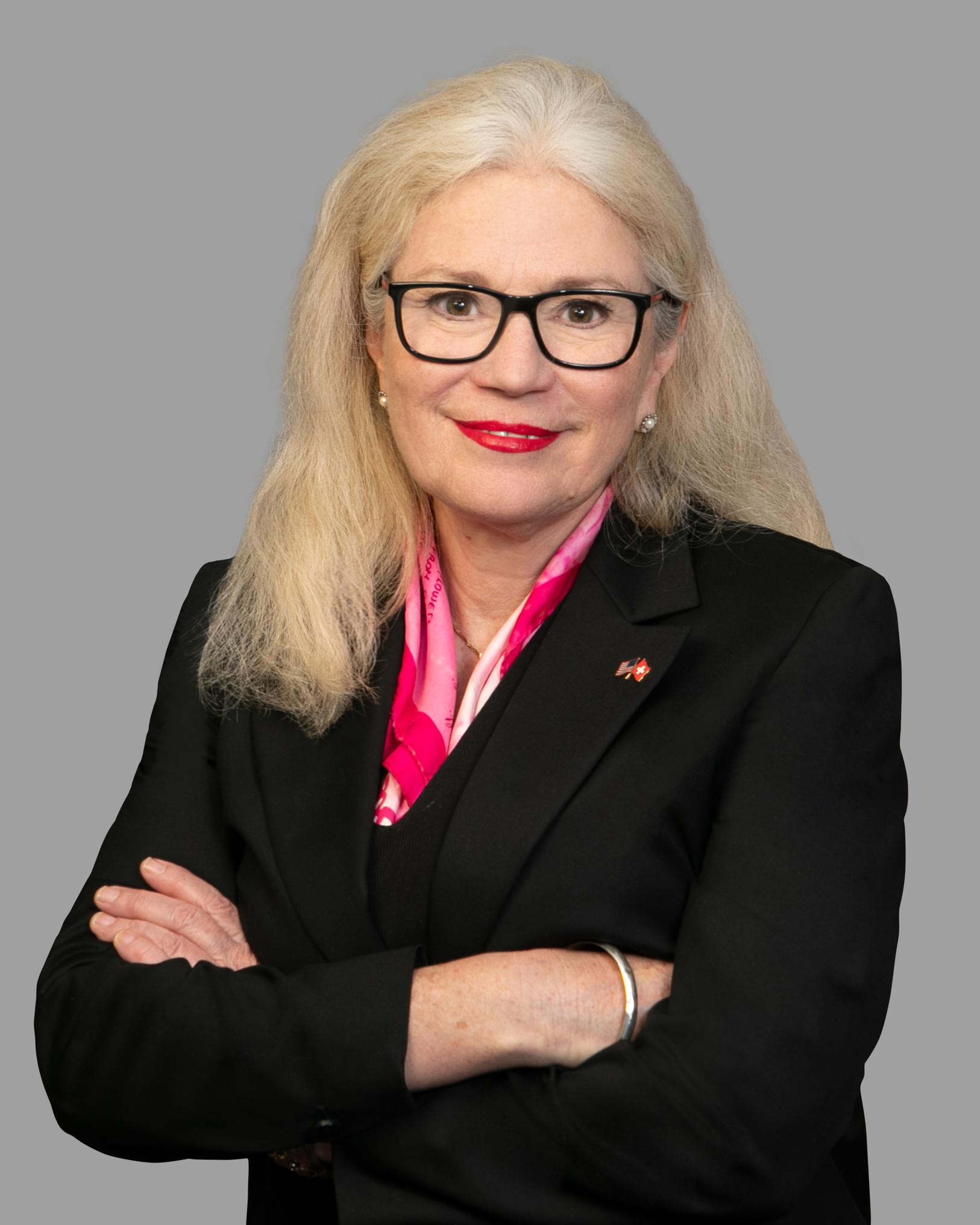 Karen Monroe - Counsel | Schlam Stone & Dolan LLP