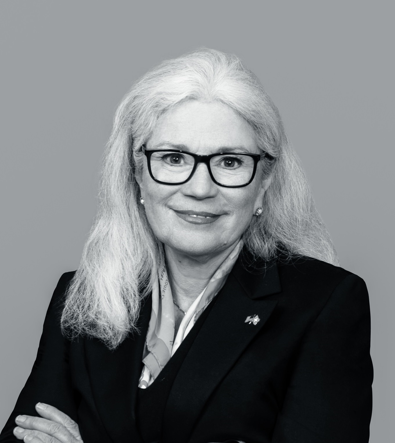 Attorneys | Schlam Stone & Dolan LLP