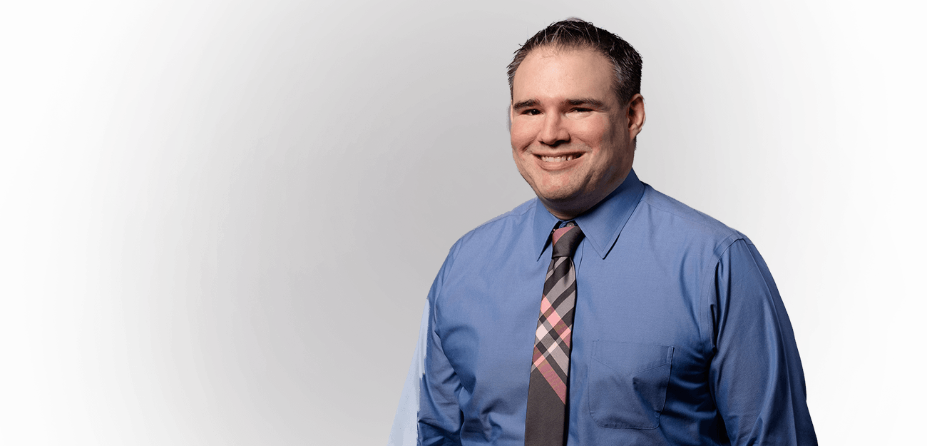 Patrick F. Starratt - Billing Manager | Schlam Stone & Dolan LLP