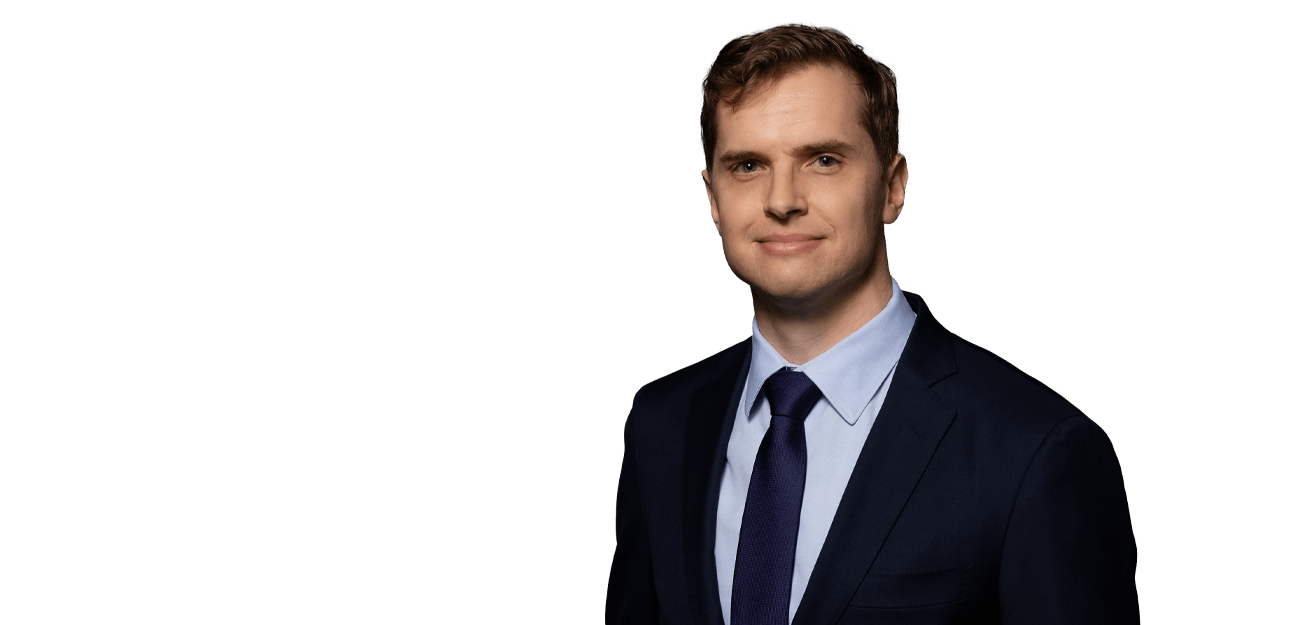 Paul S. Stretton - Associate | Schlam Stone & Dolan LLP