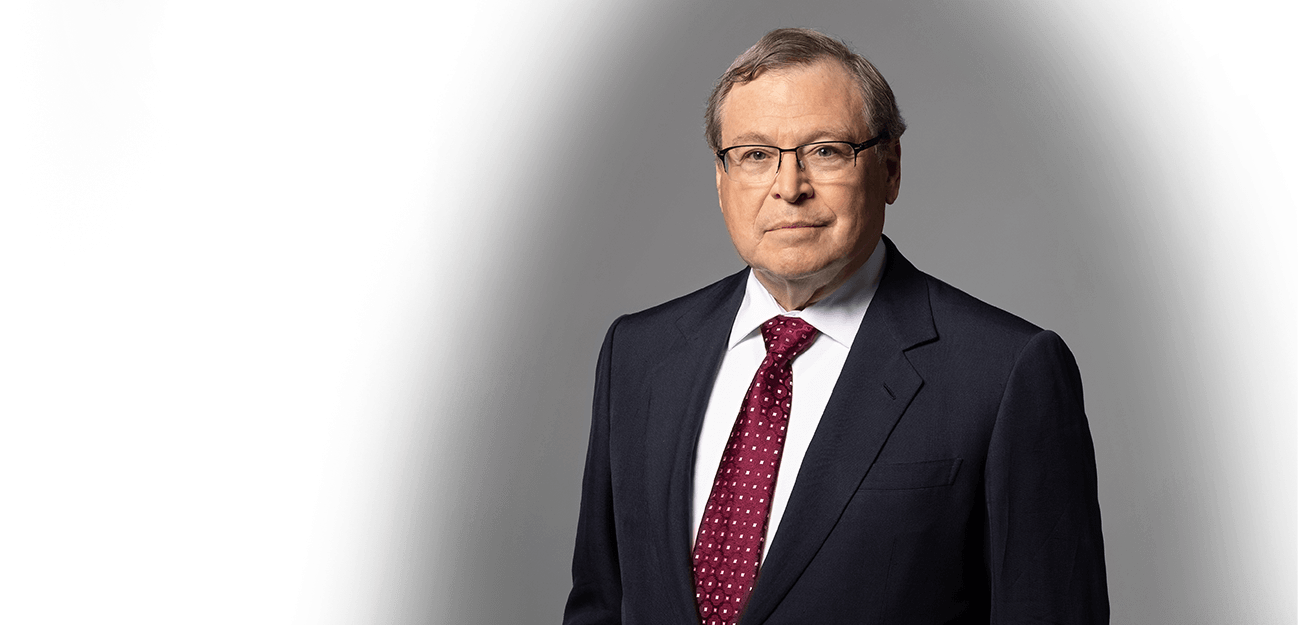 Richard H. Dolan - Founder | Schlam Stone & Dolan LLP