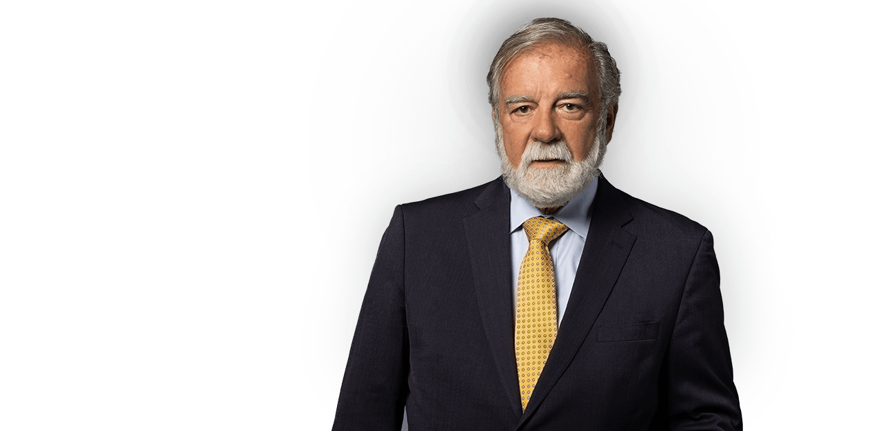 Ronald G. Russo - Of Counsel | Schlam Stone & Dolan LLP