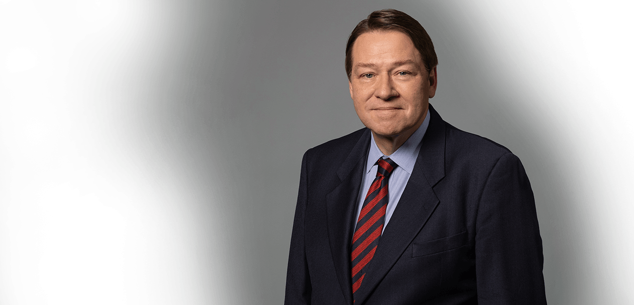 Thomas A. Kissane - Partner | Schlam Stone & Dolan LLP