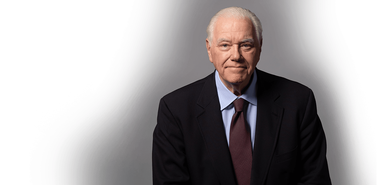 Wayne I. Baden - Partner | Schlam Stone & Dolan LLP